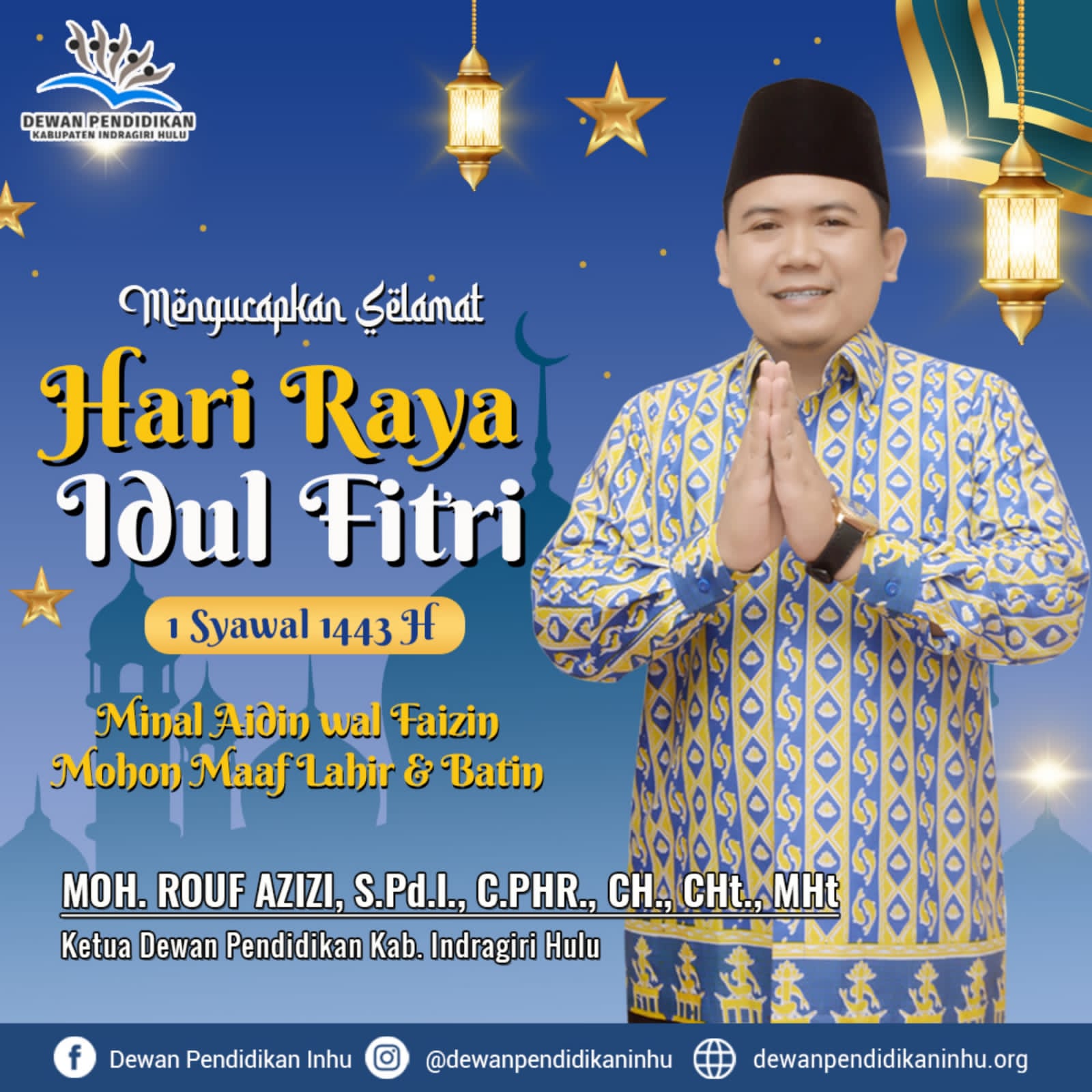 Mengenal Tentang P2TL di PT PLN, Apa itu P2TL