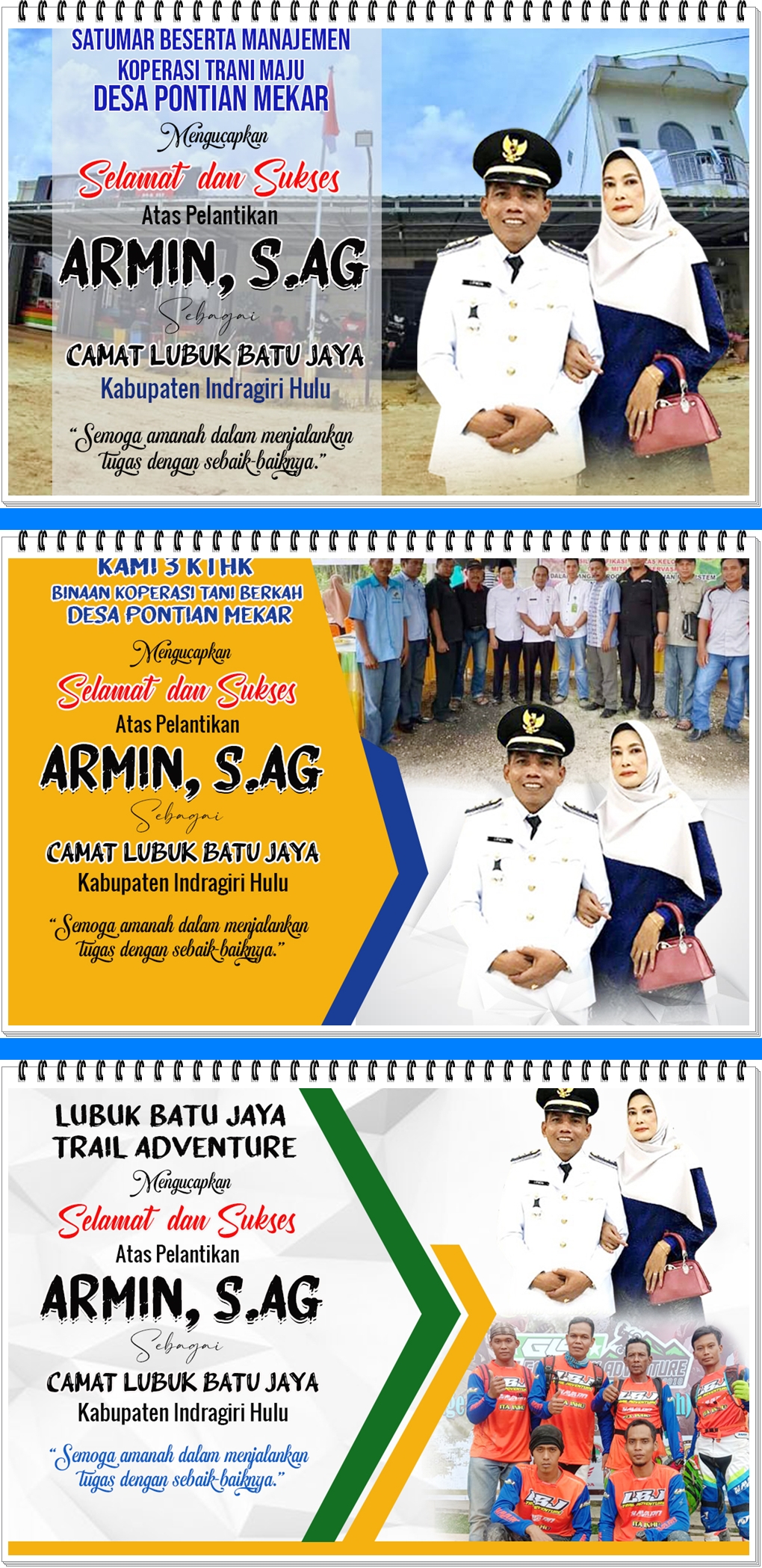 Mengenal Tentang P2TL di PT PLN, Apa itu P2TL