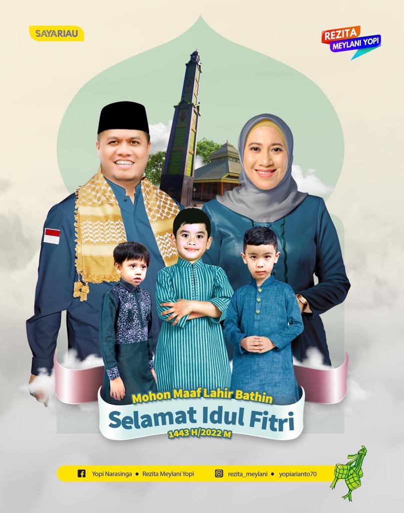 Mengenal Tentang P2TL di PT PLN, Apa itu P2TL