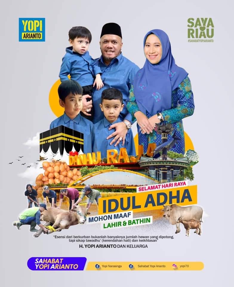 Mengenal Tentang P2TL di PT PLN, Apa itu P2TL