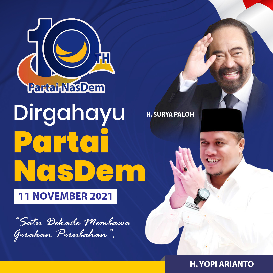 Mengenal Tentang P2TL di PT PLN, Apa itu P2TL