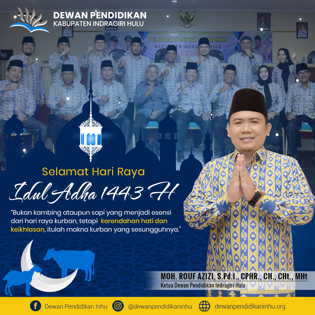 Mengenal Tentang P2TL di PT PLN, Apa itu P2TL