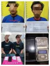 Mengenal Tentang P2TL di PT PLN, Apa itu P2TL